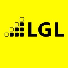 Startseite LGL-Internet